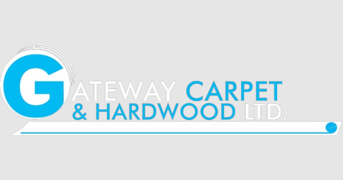 About Us | Best Flooring Experts in Surrey – Gateway Carpets